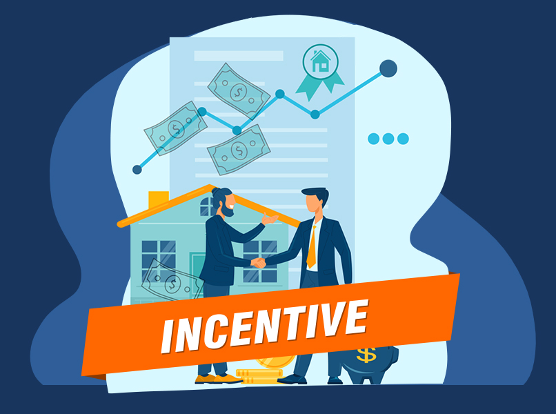 Home | EPM Wholesale Mortgage