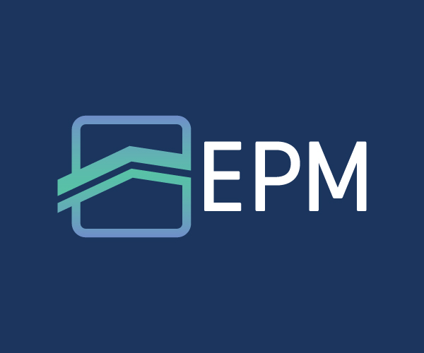 Products | EPM
