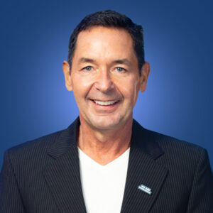 EPM Leadership Contact Page